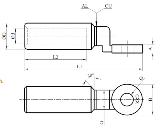 Đầu cos Conway gồm 16 loại